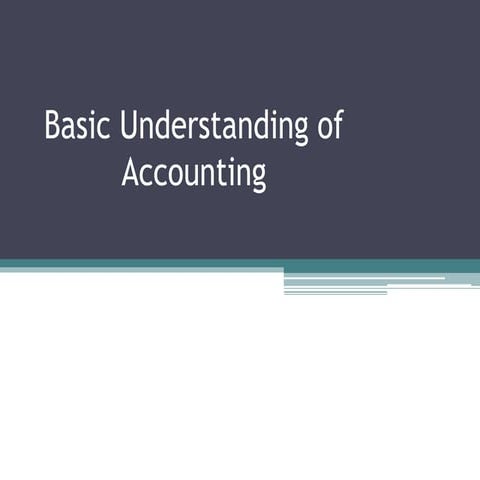 5 MAJOR ACCOUNTS WEEK 5.pptx