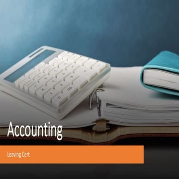 Accounting Presentation.pptx