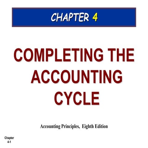 894987172-Accounting-Principles-chapter-4.pdf