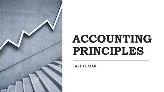 GENERALLY ACCEPTED ACCOUNTING PRINCIPLES.pptx