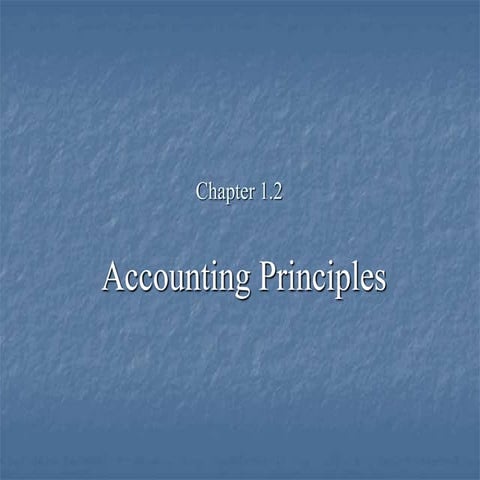 Accounting Principles.pptx