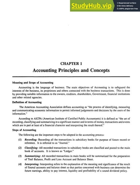 Accounting Principles.pptx