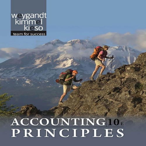 Accounting principles book.pdf