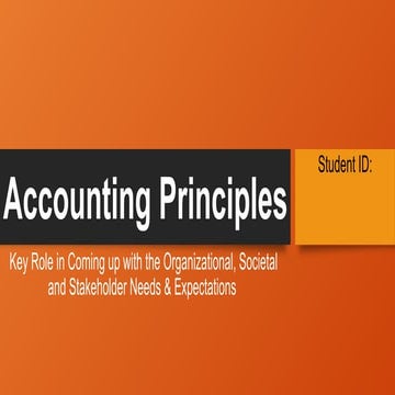 Accounting Principles Presentation edited.pptx