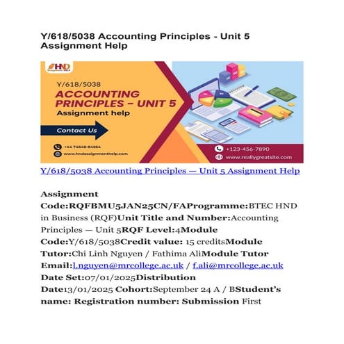 Strategic Corporate and Project Finance Assignment help.docx