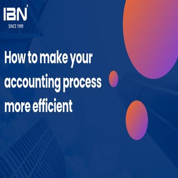Accounting process more efficient.pdf