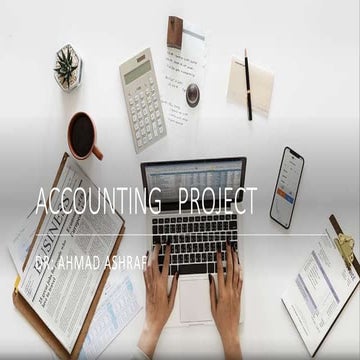 accounting project - (1).pptx