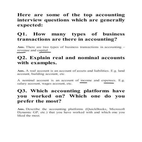 accounting question (1).docx