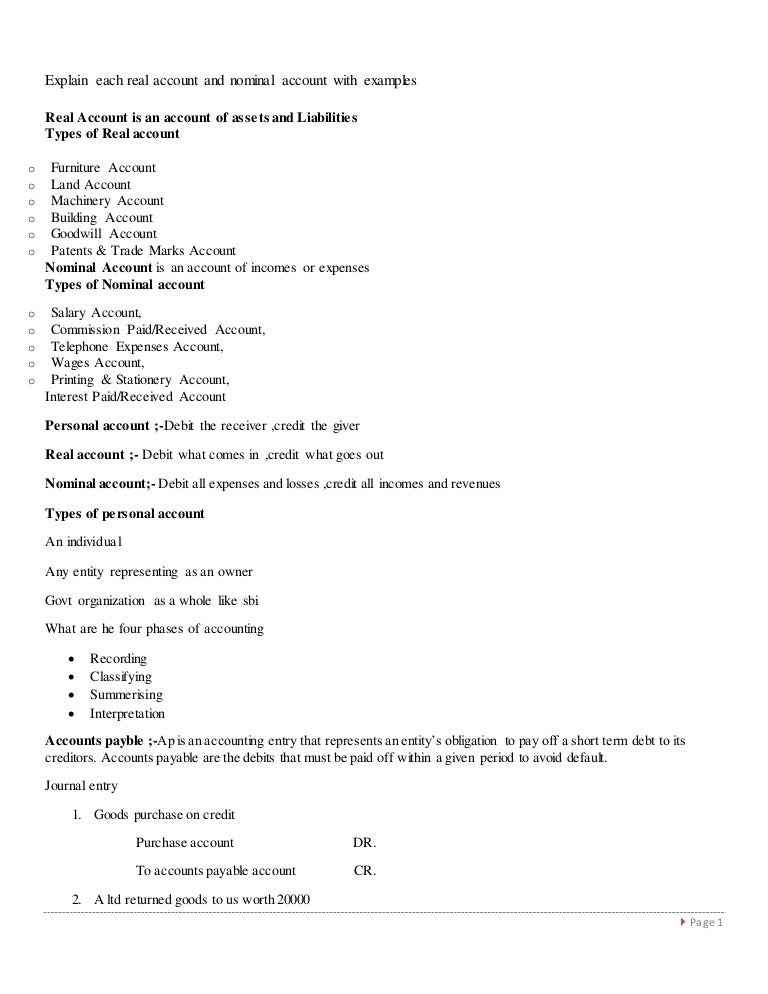 Accounting Questions accounting-questions