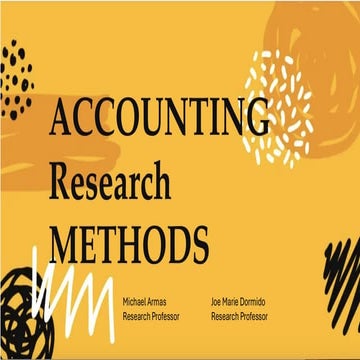 Accounting Research Method Lecture 1 .pdf