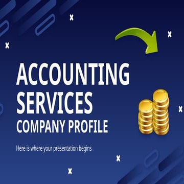 Accounting Services Company Profile by Slidesgo.pptx