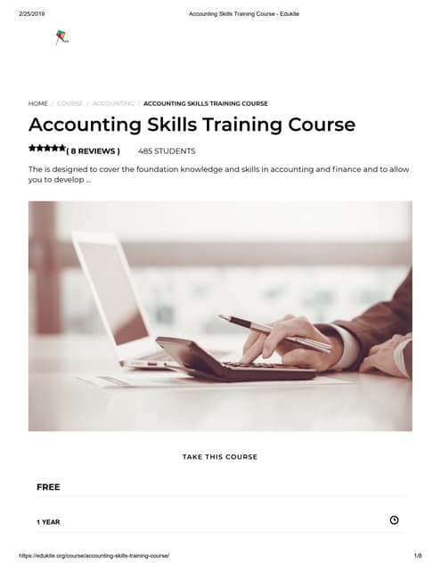 Leadership skills | PPT