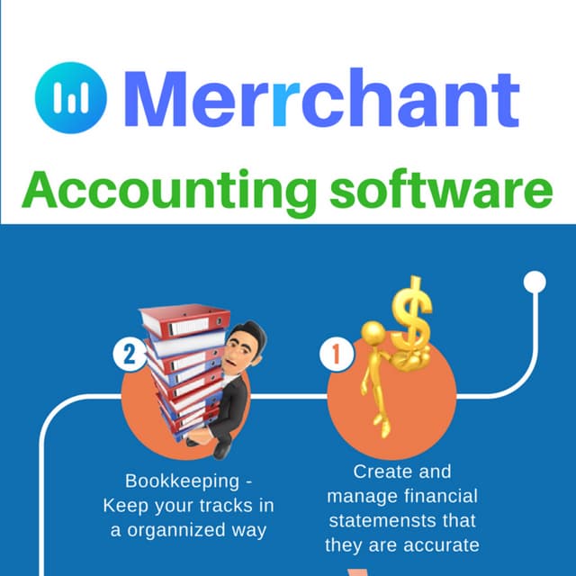 Accounting software | PDF