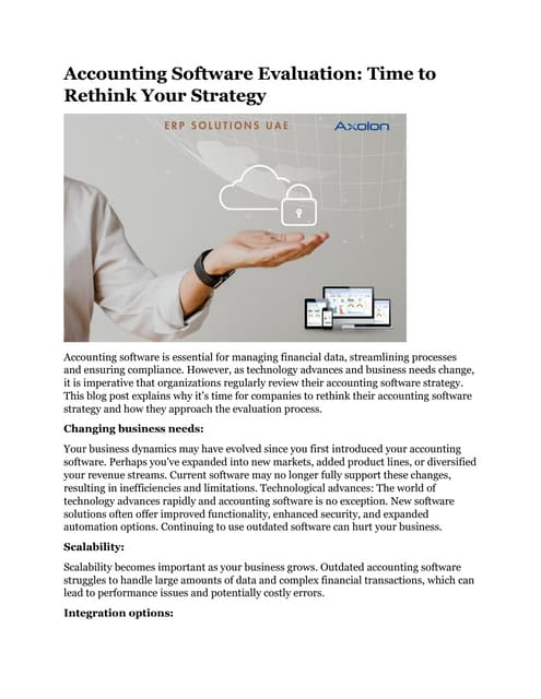 How to Select the Best Accounting Software for SME.pdf