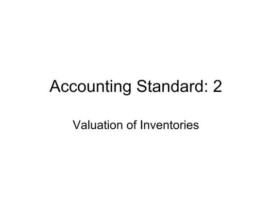 As – 6 Depreciation Accounting | PPTX | Stocks and Bonds | Personal Investing