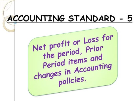 Updated PAS-1-PRESENTATION-OF-FINANCIAL-STATEMENTS.pptx