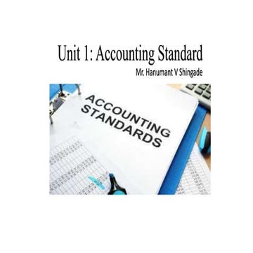 AS-3, AS-12, AS-19.pptx