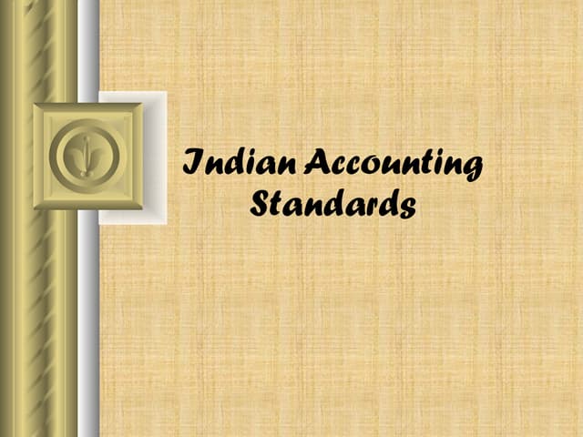 Adj. basic accounting terms | PDF
