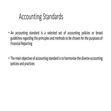 Accounting Standards.pptx