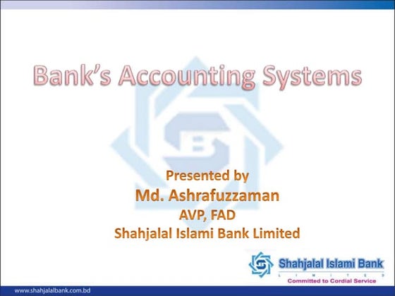 9: Record to Report Business Process | PPT