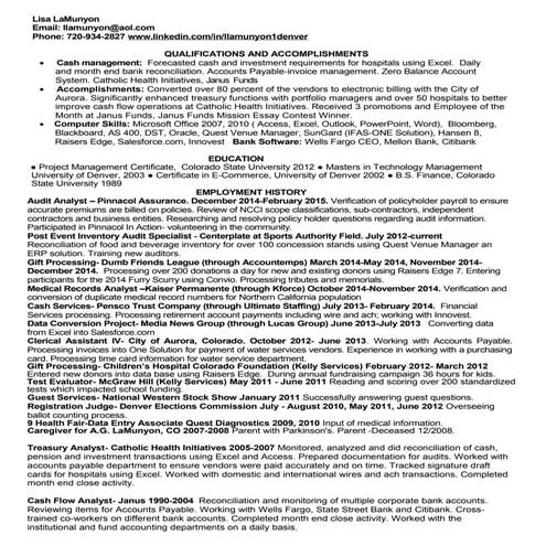 Sarah_Hoff_Resume1 | DOCX