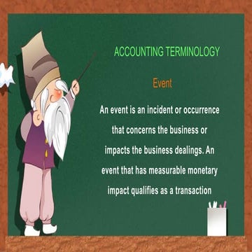 ACCOUNTING TERM-WPS Office.pptx