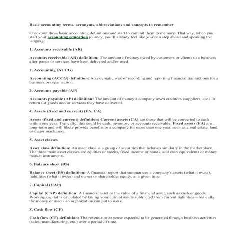 Accounting terminologies.docx