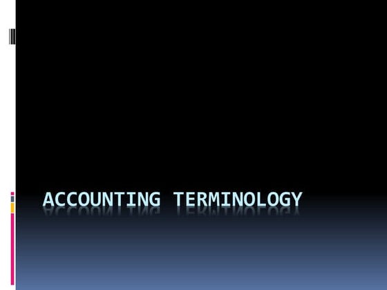 Basic Accounting terms and terminology upload.pptx
