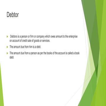 Basic Accounting terms and terminology upload.pptx