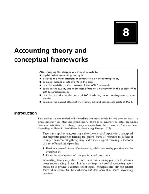 CHAP 1 Introduction to Accounting Theory.pptx