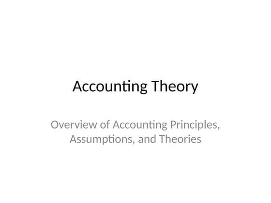 CHAP 1 Introduction to Accounting Theory.pptx