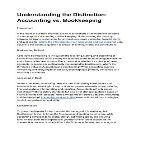 Accounting vs. Bookkeeping.pdf