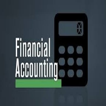 Accounting Vs Accountancy good notes for exams | PPTX