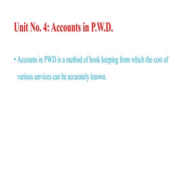 Account in PWD.pptx