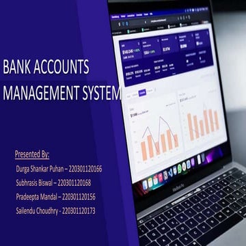 ACCOUNT MANAGEMENT.pptx