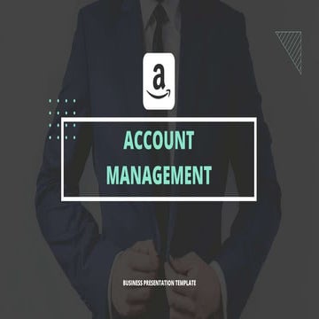 Account Management (1).pptx