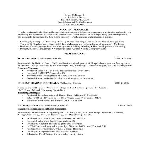 Pia s. nidiffer_resume | DOCX