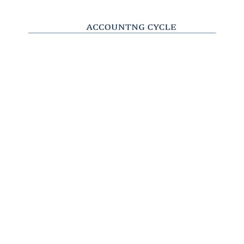ACCOUNTNG CYCLE.docx