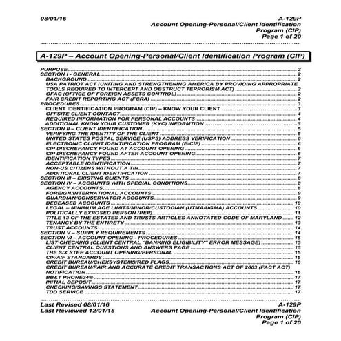 1_FINTRAC_clientinfo_2021.pdf