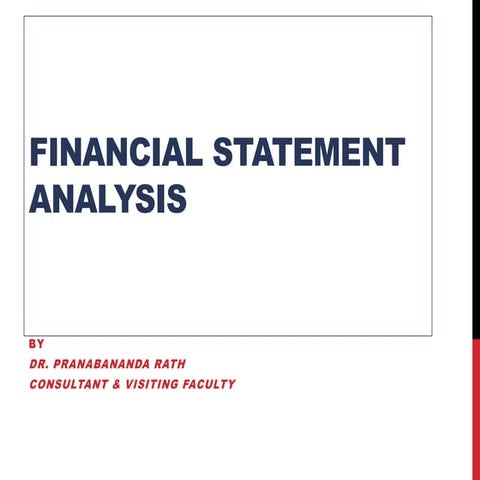 Accounts - Mod 6 ppt.pptx