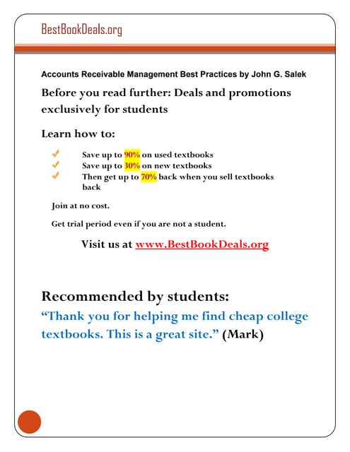 Introduction-to-Receivables-Management.pptx