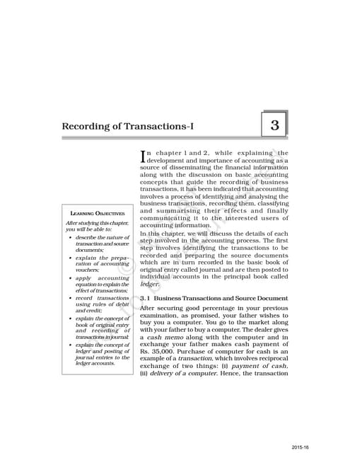 Memo_Debit Note Cycle and Rconciliation.doc