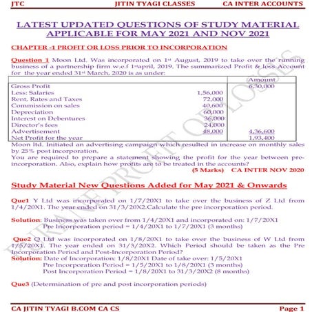 accounts addition.pdf