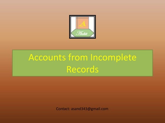Excel Plug-in Shorts Guide.pdf