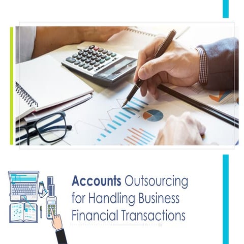 accounts_outsourcing_for_handling_business_financial_transactions ...