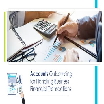 accounts_outsourcing_for_handling_business_financial_transactions ...