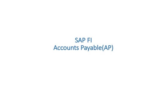 vendor-payment-configuration-in-sap.pptx