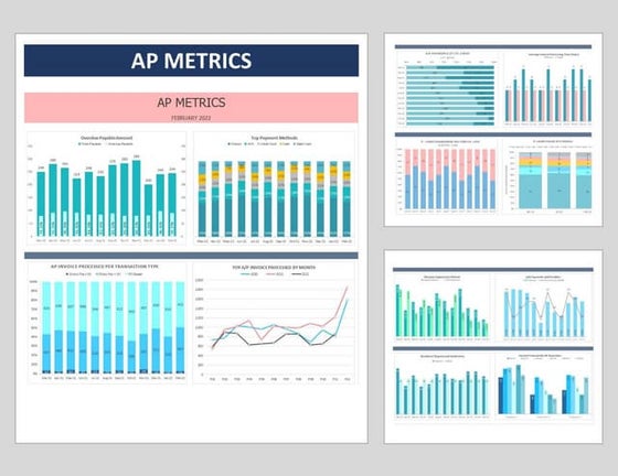 Sales & Profitability Dashboard Template.pdf
