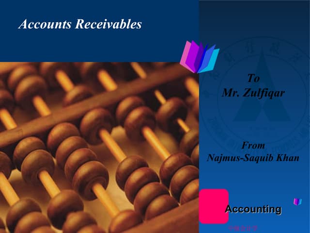 NRT 2011: Negative File Information System for Rural Banks | PDF