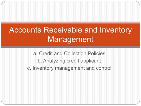 SEC Registration_URR | PDF